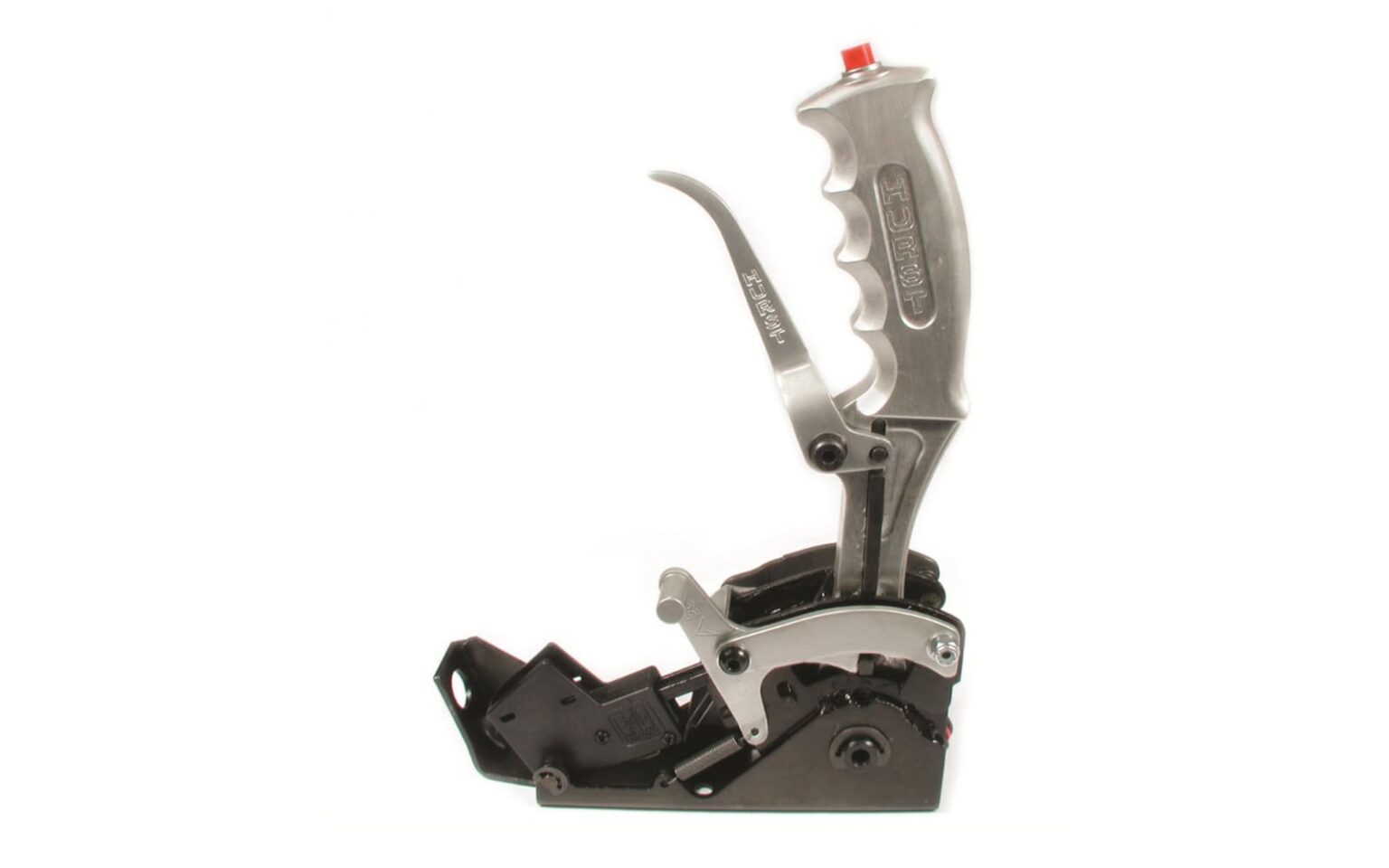 Hurst Website - Premium Shifters